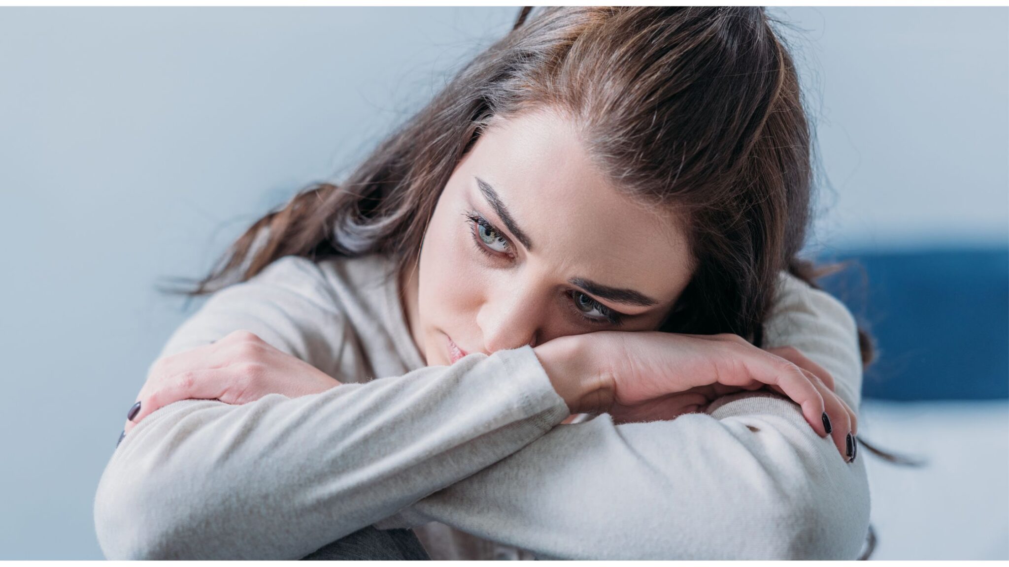 Overcome Abandonment Trauma Effectively - You Not The Only One