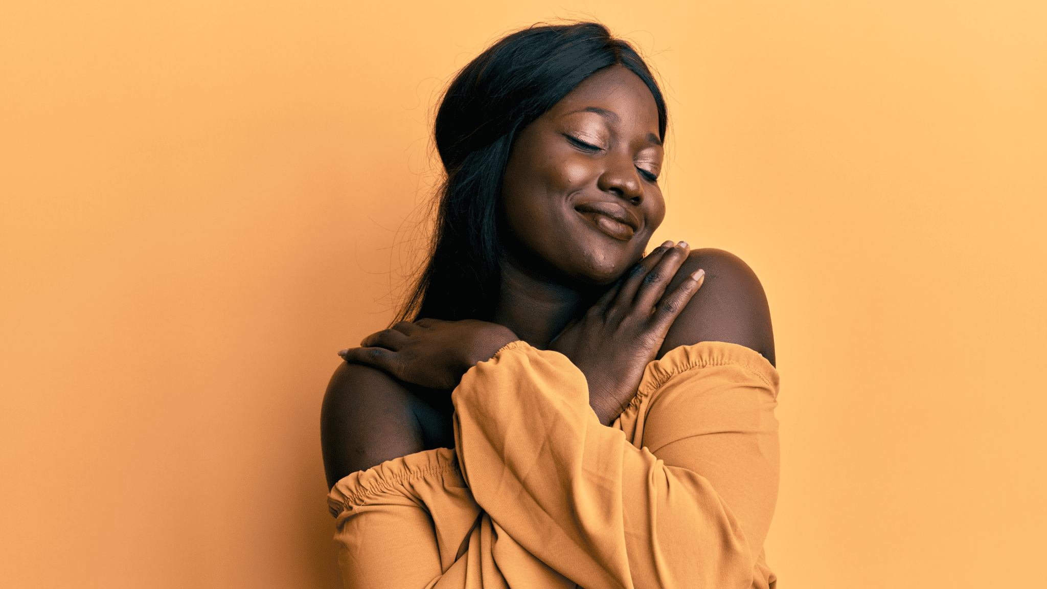 Ignite Your Inner Kindness: A Journey Towards Self-Compassion - You Not ...